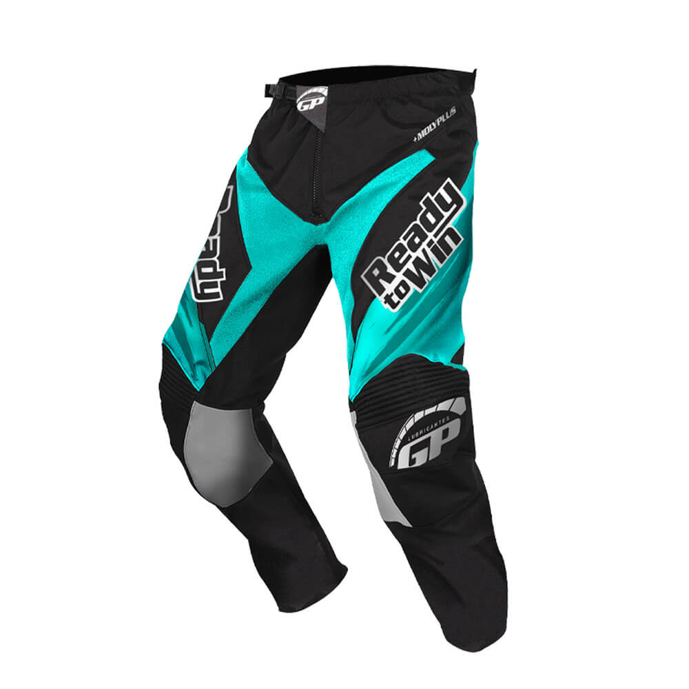Uniformes LUBRICANTES GP-114 — Ready to Win – Lubricantes GP